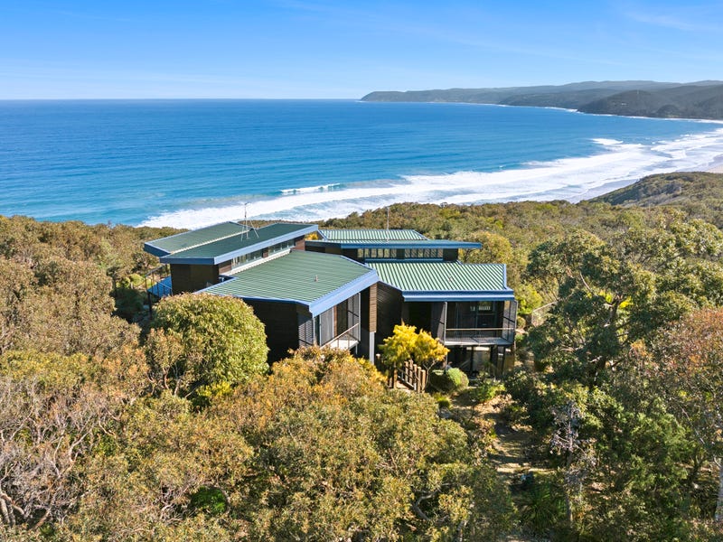 2E Yandanah Road, Fairhaven, Vic 3231 - House for Sale - realestate.com.au
