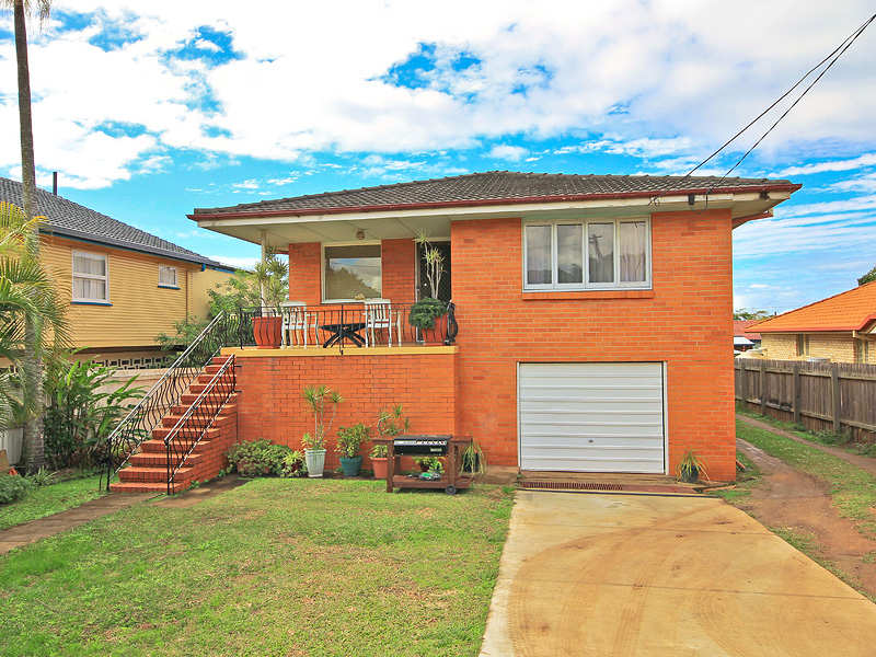 2325 Sandgate Road, Boondall, QLD 4034 - realestate.com.au