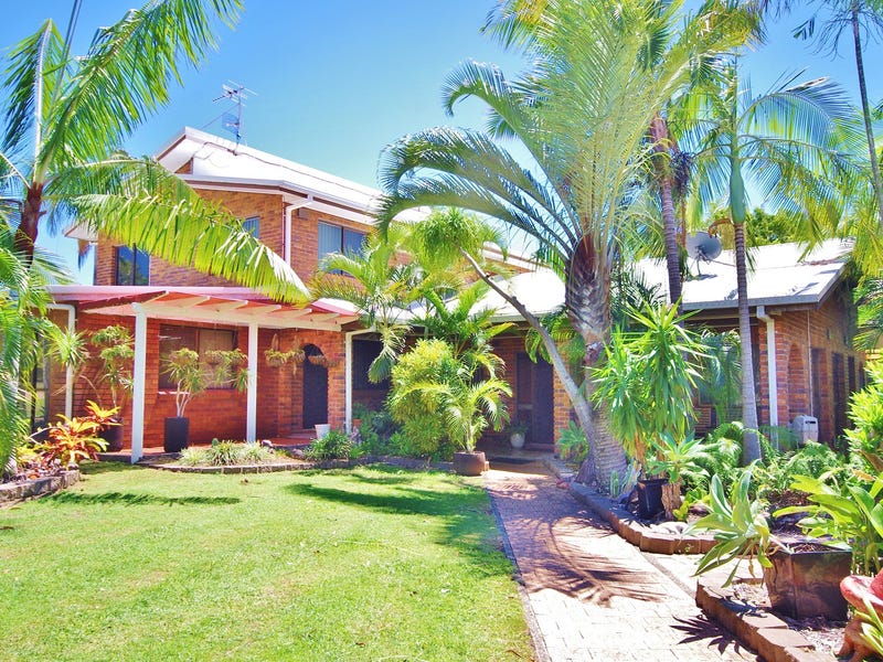 2 Alan Naish Court, Eimeo, Qld 4740 - Property Details