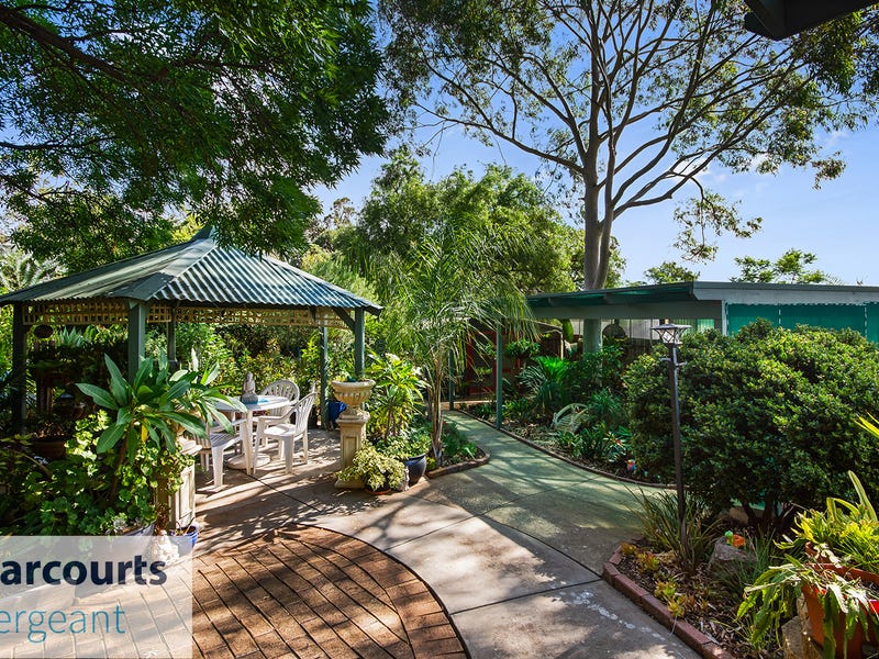 93 Target Hill Road, Salisbury Heights, SA 5109 - realestate.com.au