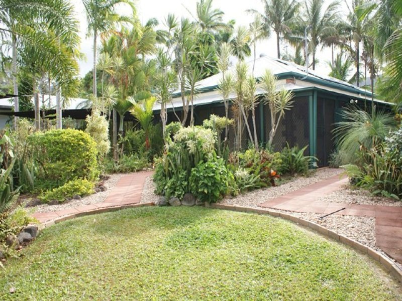 7 Coolangatta Close, Kewarra Beach, QLD 4879 - realestate.com.au