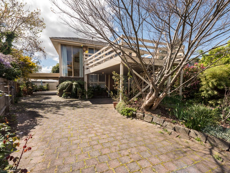 4 Snow Court, The Basin, VIC 3154 - realestate.com.au