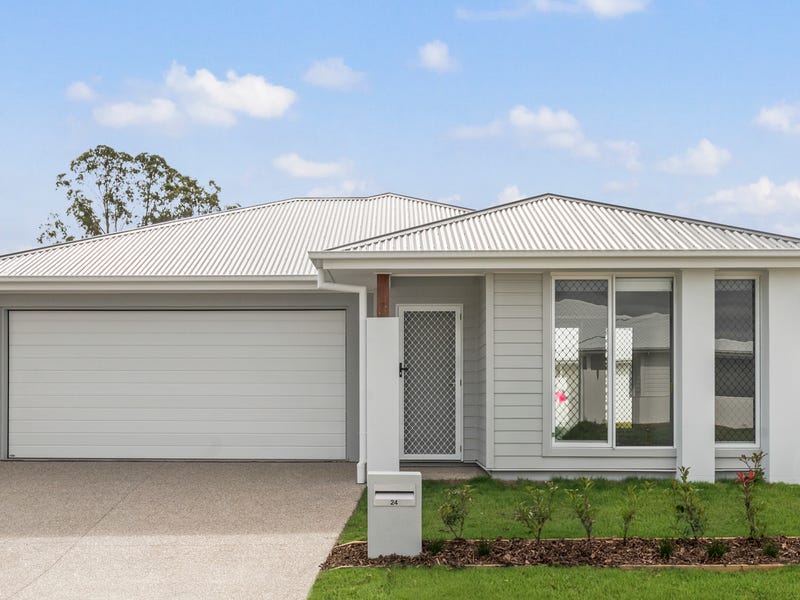 Rental Properties and Real Estate in QLD (+1 location) Pg. 78 ...