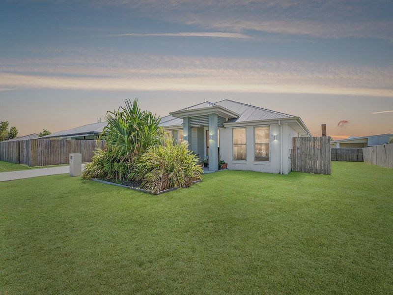 18 Ruby Cres, Meridan Plains, QLD 4551 - realestate.com.au