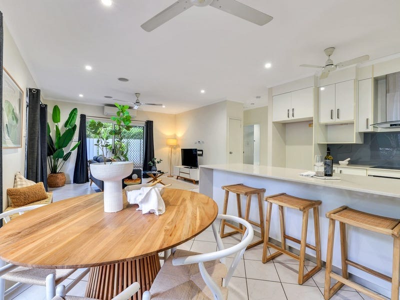 2/44 Forrest Parade, Bakewell, NT 0832 - Property Details