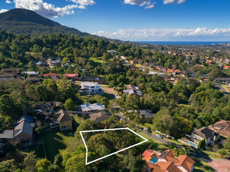 Real Estate & Property for Sale in Figtree, NSW 2525 Pg. 2 - realestate ...