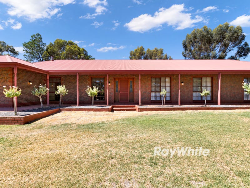 998 Cowra Avenue, Irymple, Vic 3498 - House for Rent - realestate.com.au