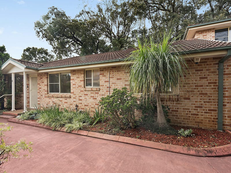 Real Estate & Property for Sale in NSW (+1 location) Pg. 47 ...