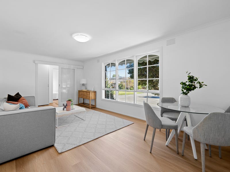 4/86 Fewster Road, Hampton, Vic 3188 - Property Details