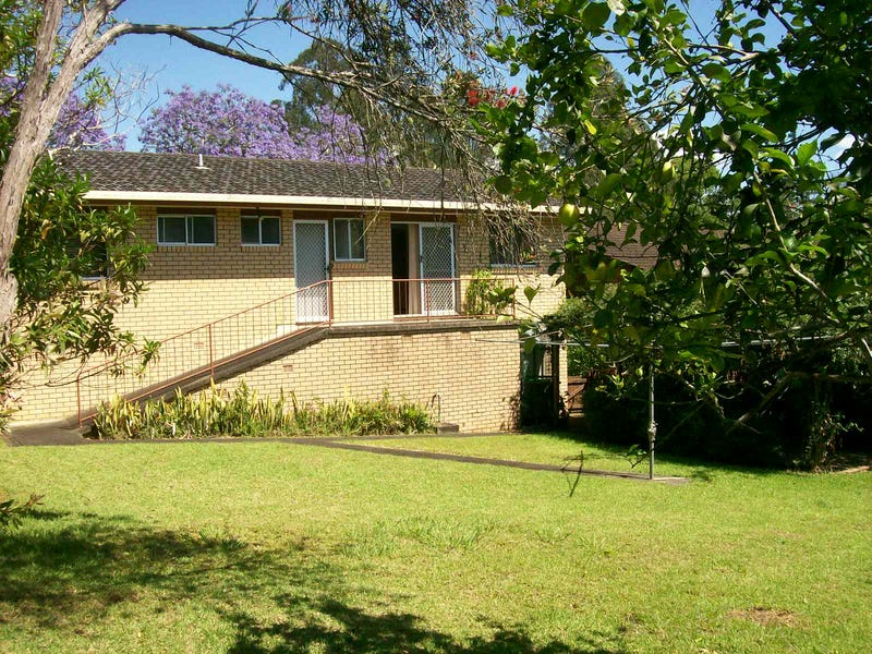 14 Prince Street, Bellingen, NSW 2454 - Property Details