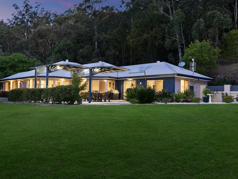 48 The Valley Way, Mardi, NSW 2259 - realestate.com.au