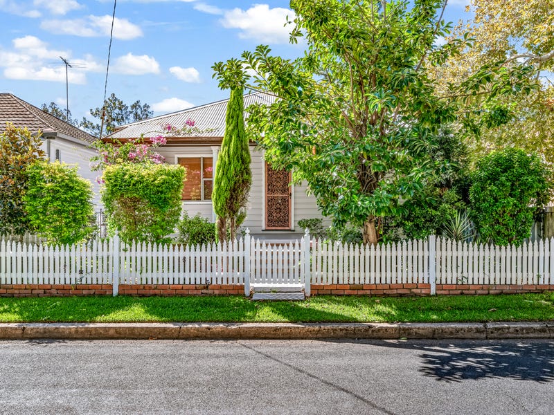 11 Cross Street, South Maitland, NSW 2320 - realestate.com.au