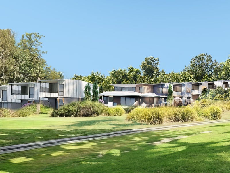 56-60 Country Club Drive, Catalina, NSW 2536 - Townhouse for Sale ...