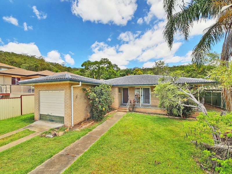 73 Fairlawn Street, Nathan, QLD 4111 - realestate.com.au