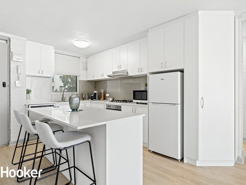 63/150 Mill Point Road, South Perth, WA 6151 - realestate.com.au