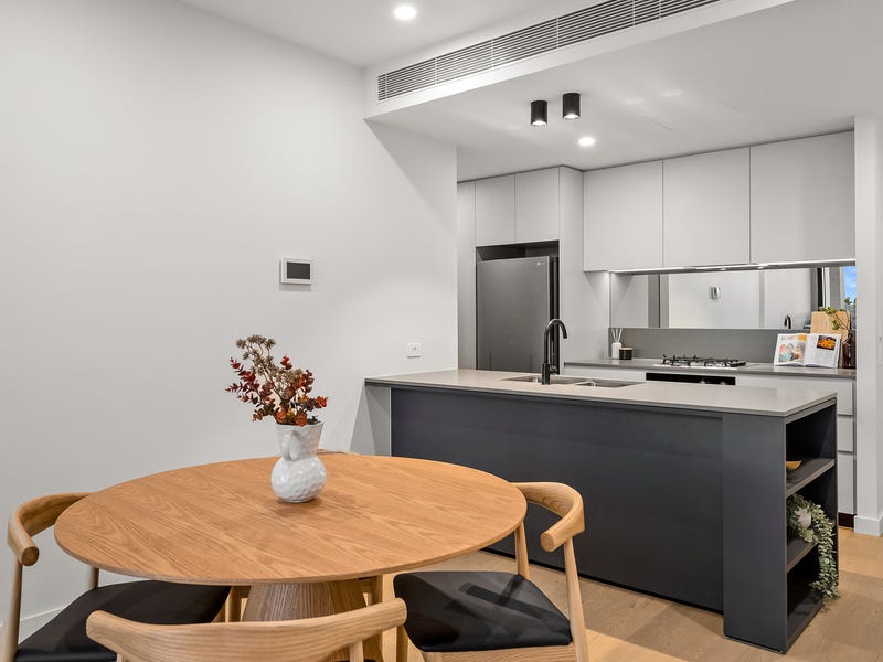413/261 Bridge Road, Richmond, VIC 3121 - realestate.com.au