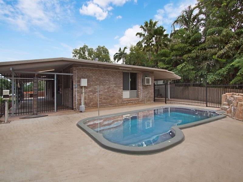 4 Matilda Court, Gray, NT 0830 - realestate.com.au