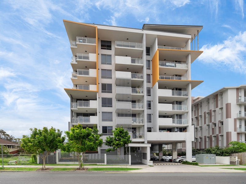 406/40 Mascar Street, Upper Mount Gravatt, QLD 4122 - realestate.com.au