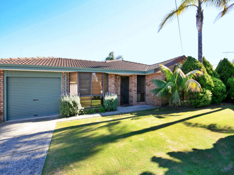 27 Berrigan Drive, South Lake, WA 6164 - realestate.com.au