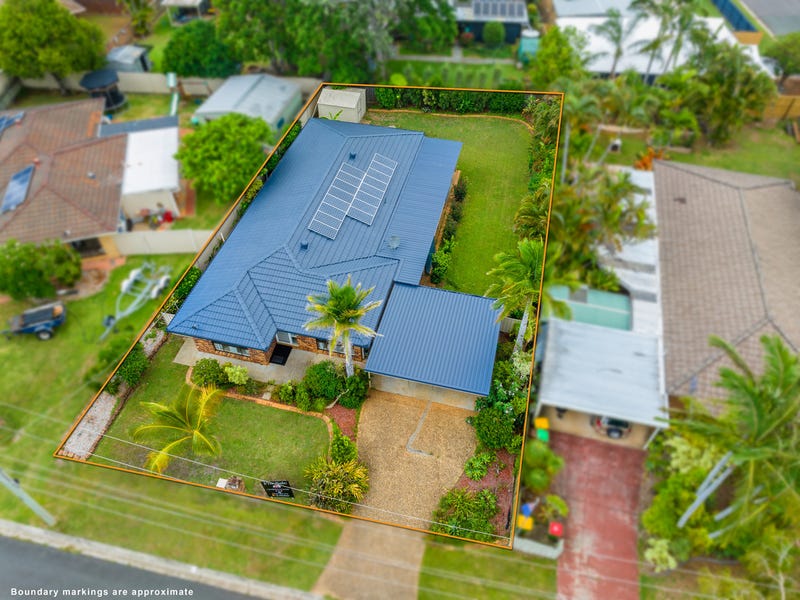 2 Eden Court, Cleveland, Qld 4163 - Property Details