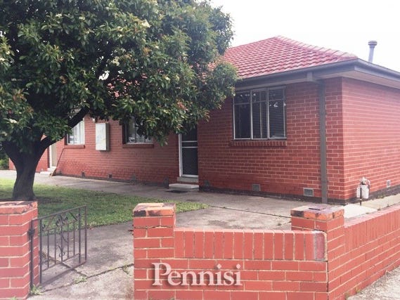 2/37 Roberts Road, Airport West, VIC 3042 - realestate.com.au