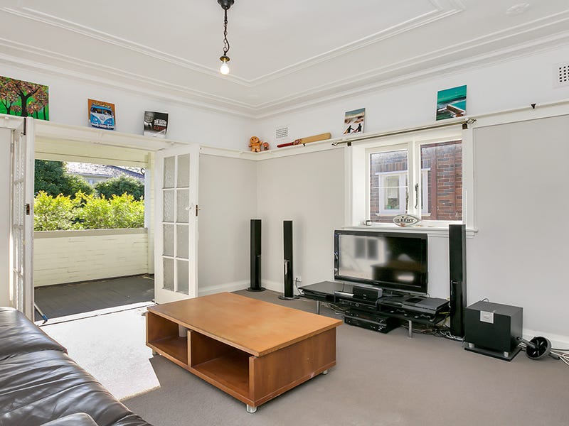 3/61 William Street, Double Bay, NSW 2028 - realestate.com.au