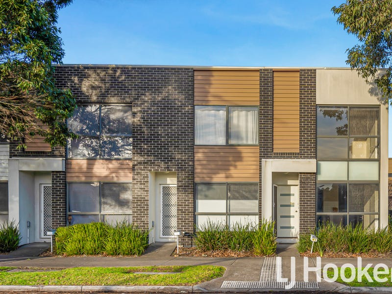 Real Estate & Property for Sale in Epping, VIC 3076 - realestate.com.au