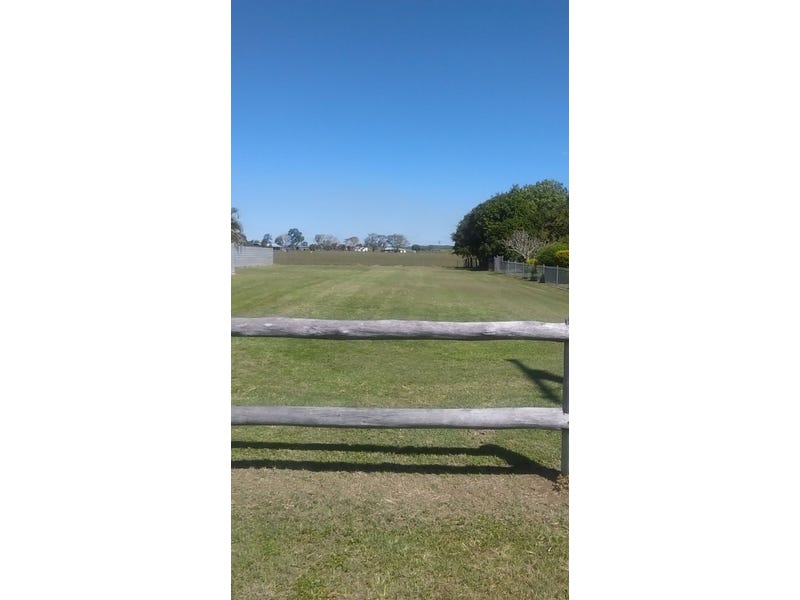 174 Zillmann Road, Wallaville, QLD 4671 - realestate.com.au