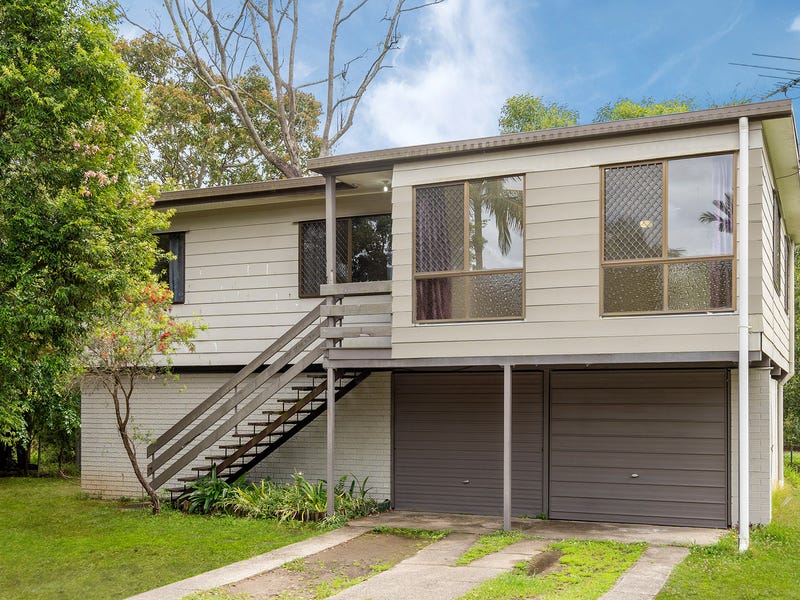 3/24 Ariel Avenue, Kingston, Qld 4114 - Property Details