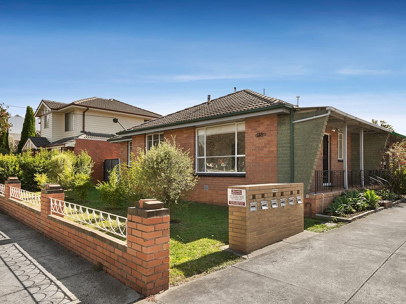 1/115 Harding Street, Coburg, Vic 3058 - Property Details