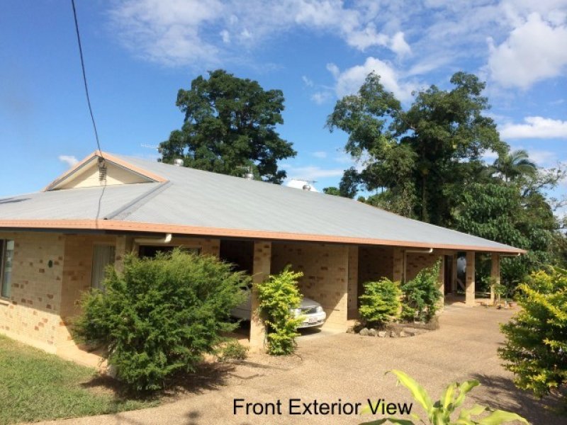 7 Henry Street, Tully, Qld 4854 - Property Details