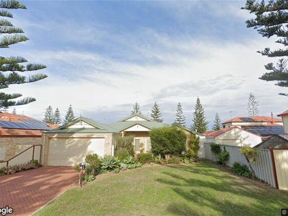 4 Governor Drive, Falcon, WA 6210 - Property Details