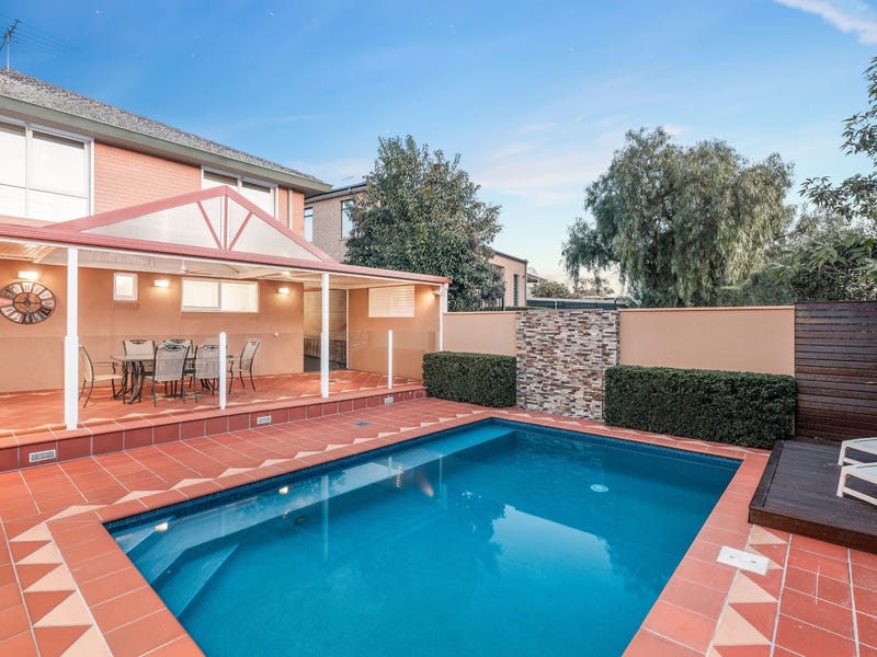 27 Marilyn Street, Doncaster, Vic 3108 - Property Details