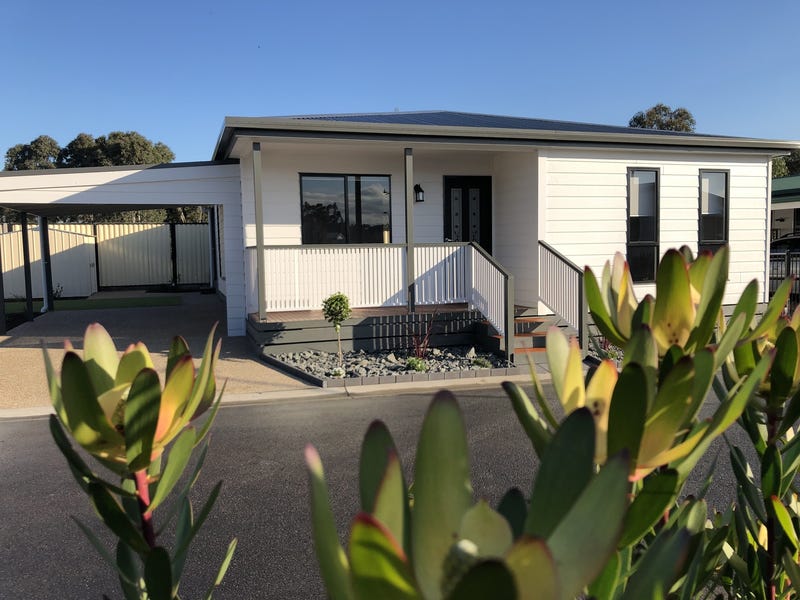 16/5353 Princes Highway, Traralgon, VIC 3844 - realestate.com.au