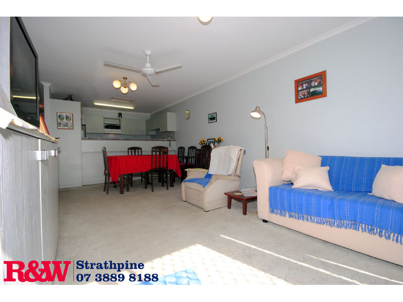 39D/26-38 Mecklem Street, Strathpine, QLD 4500 - realestate.com.au