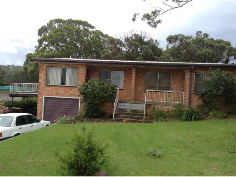 1/63 Lakeview Avenue, Merimbula, NSW 2548 - realestate.com.au