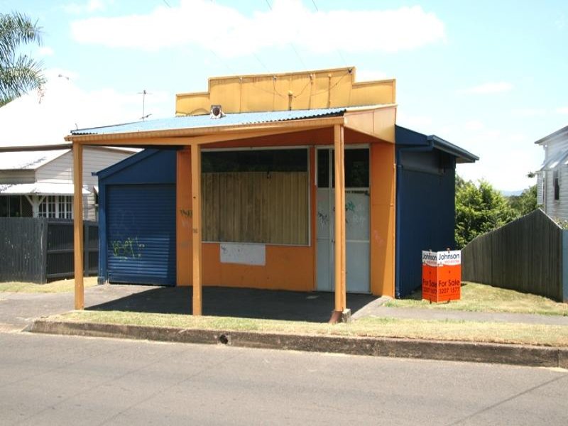 Sold Property Prices & Auction Results in Eastern Heights, QLD 4305 (+1 ...