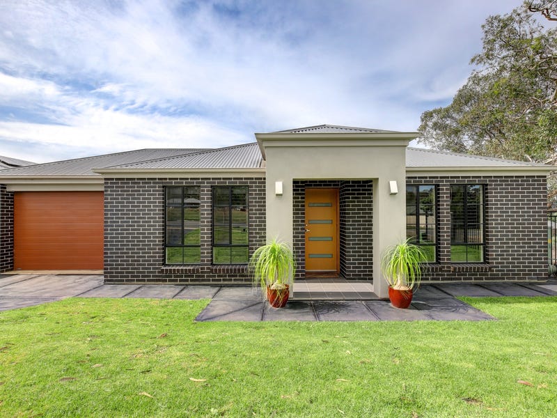 63 Sims Road, Mount Barker, SA 5251 - realestate.com.au