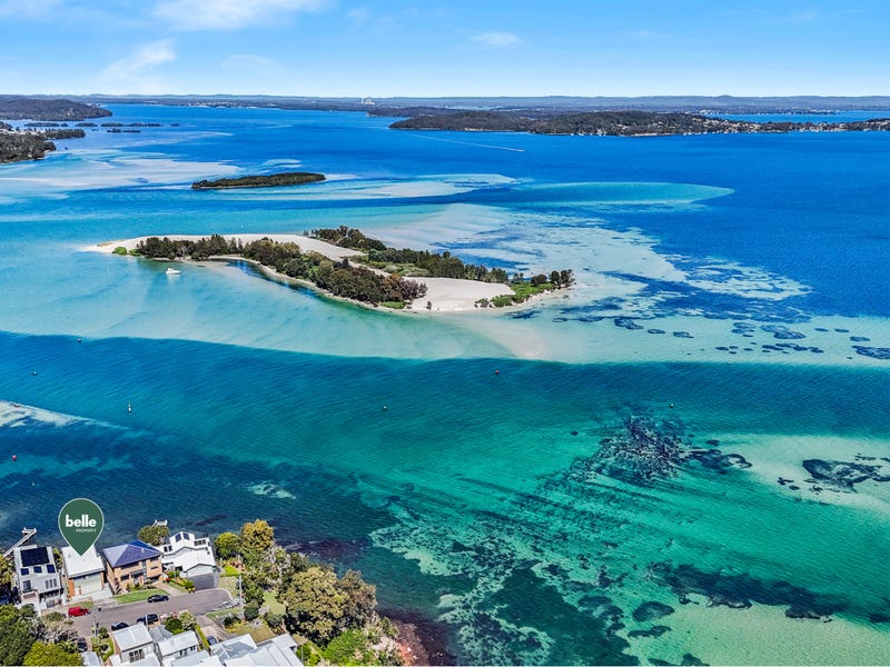 188 Marks Point Road, Marks Point, NSW 2280 - realestate.com.au