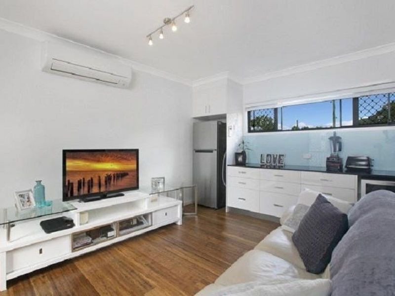 4/99 Riding Road, Hawthorne, QLD 4171 - realestate.com.au