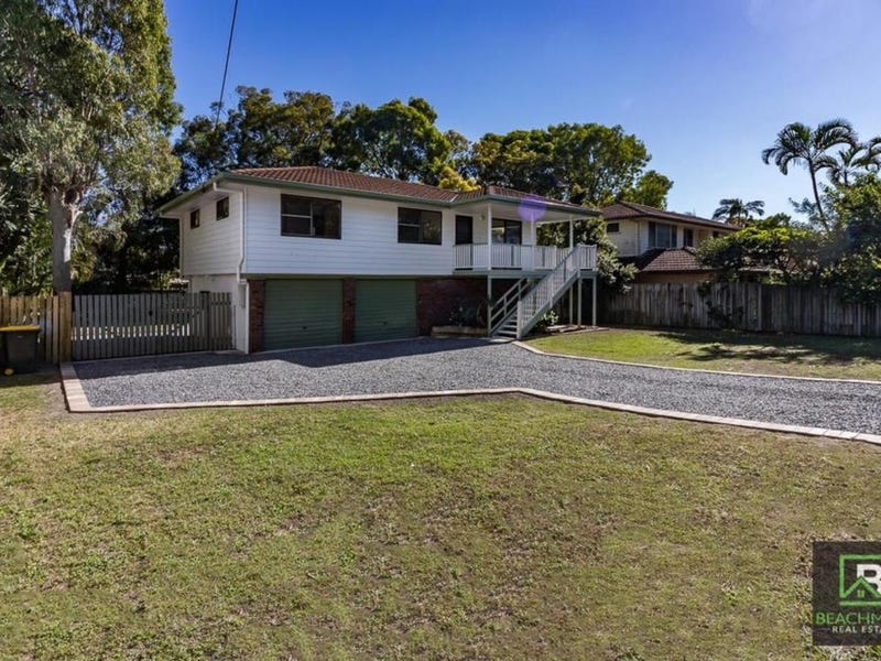 94 Bishop Road, Beachmere, QLD 4510 - realestate.com.au