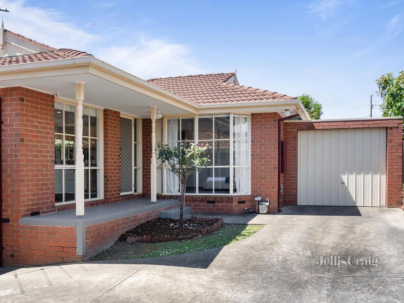 2/7 Compton Street, Mitcham, Vic 3132 - Property Details