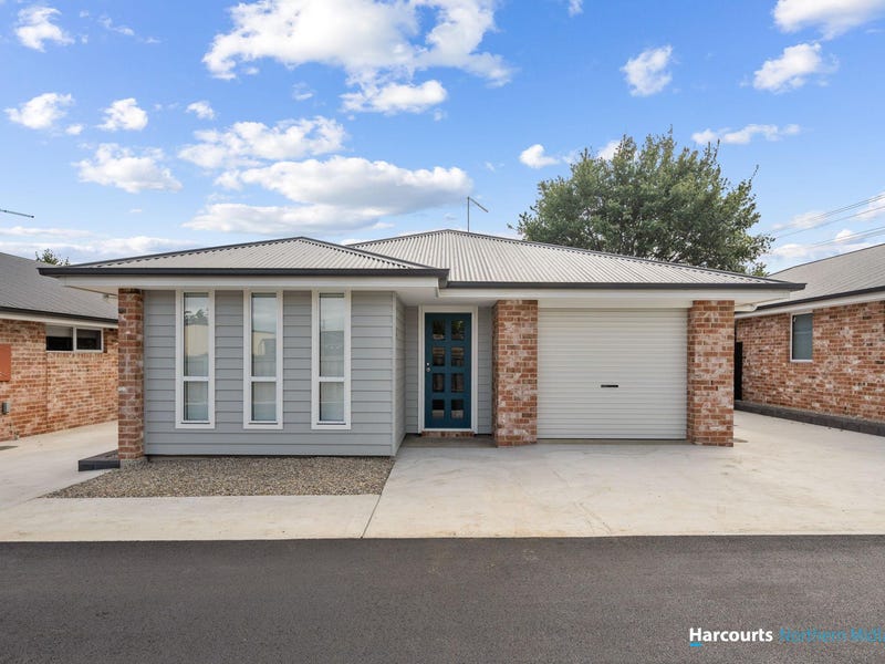 Real Estate & Property for Sale in Hobart - Greater Region, TAS (+3 ...