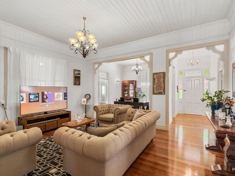 59 Wynnum North Road, Wynnum, Qld 4178 - Property Details