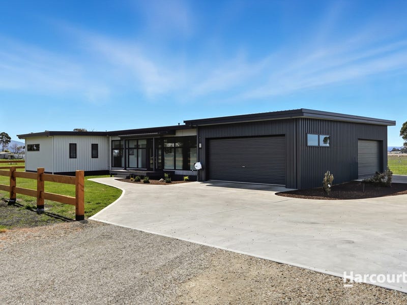 Real Estate for Sale in Acton Park, TAS 7170 - realestate.com.au