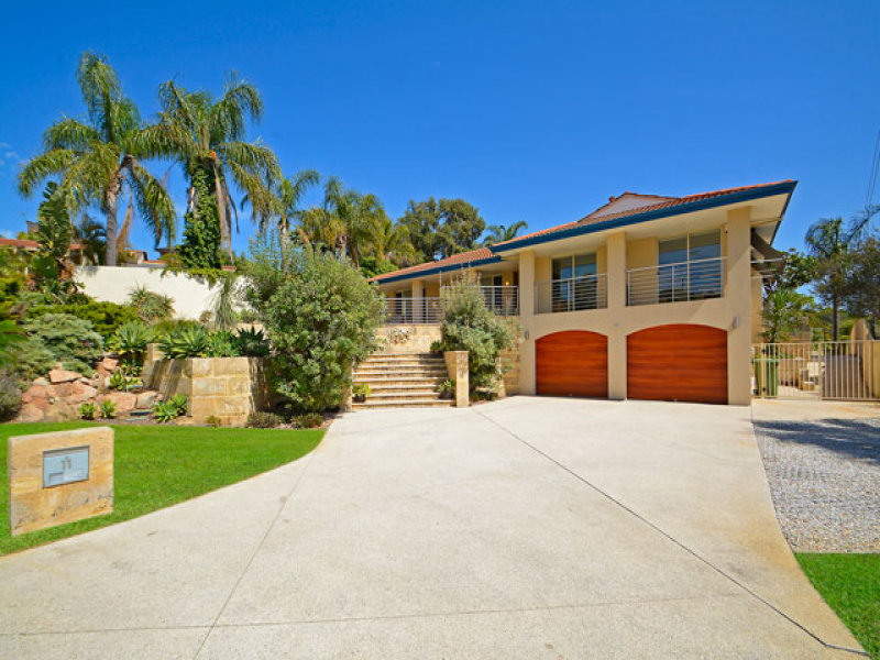 11 Silver Place, Carine, WA 6020 - realestate.com.au