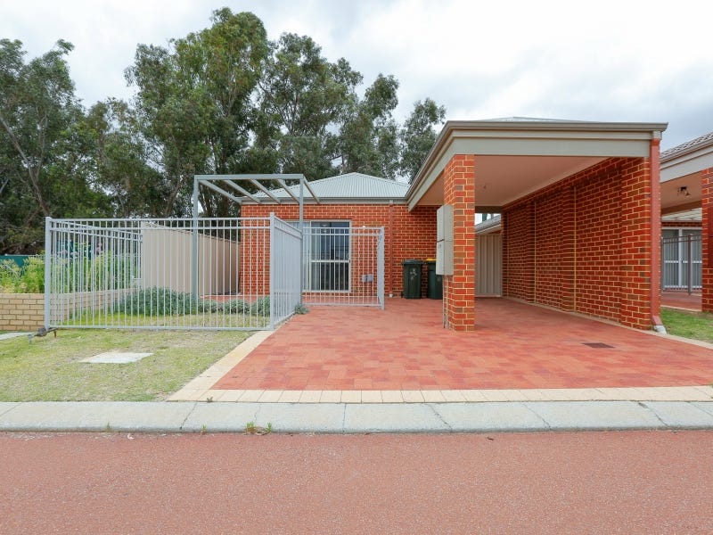 80/61 Elvire Street, Viveash, WA 6056 - Property Details