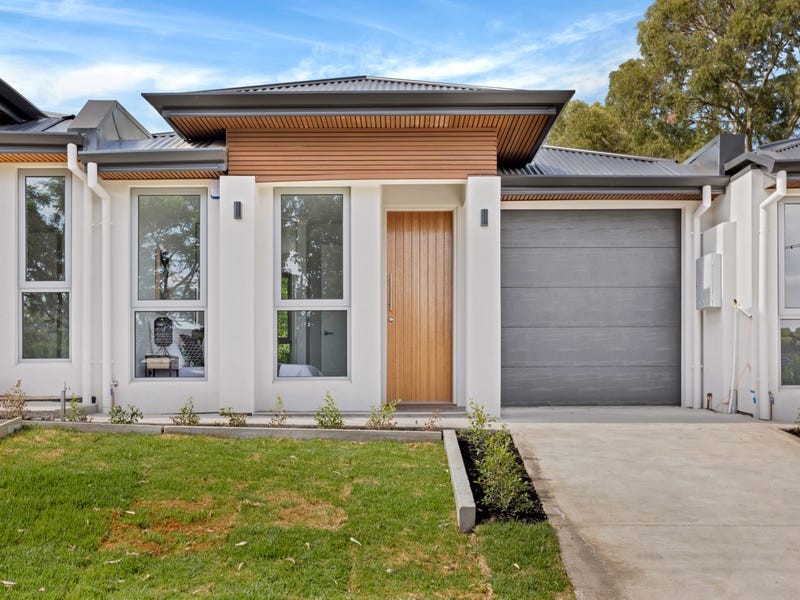 7C Crozier Avenue, Modbury, SA 5092 - Property Details