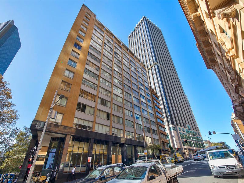 505/38-42 Bridge Street, Sydney, NSW 2000 - realestate.com.au