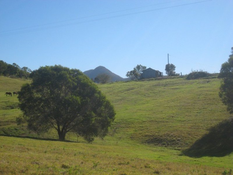 7 Mount Samson Road, Samford Village, QLD 4520 - realestate.com.au